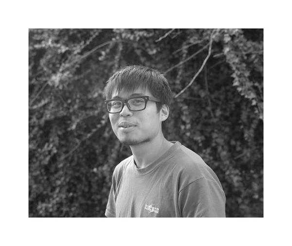 About TKS – Tang Kang Sheng